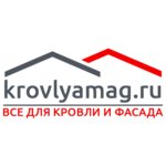 Krovlyamag.ru (Moscow, Novomoskovskiy Administrative Okrug, Kommunarka District, TOGK Slavyanskiy Mir, ryad Z, 17/38), çatı ve çatı materyalleri  Moskova'dan