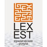 LexEst (Muzychny Lane No:3), hukuk büroları  Minsk'ten