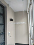 Ferretería Electricidad Ruano (Calle Buganvilla No:10, Municipios Madrid), banyo ve klozet mağazaları  Madrid'den