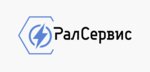 RalService (Vosstania Street No:100к9160), elektrik servisi  Kazan'dan