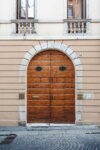 Studio Legale Berto (Contra' Lodi No:38, Dueville), avukatlar  Vicenza'dan