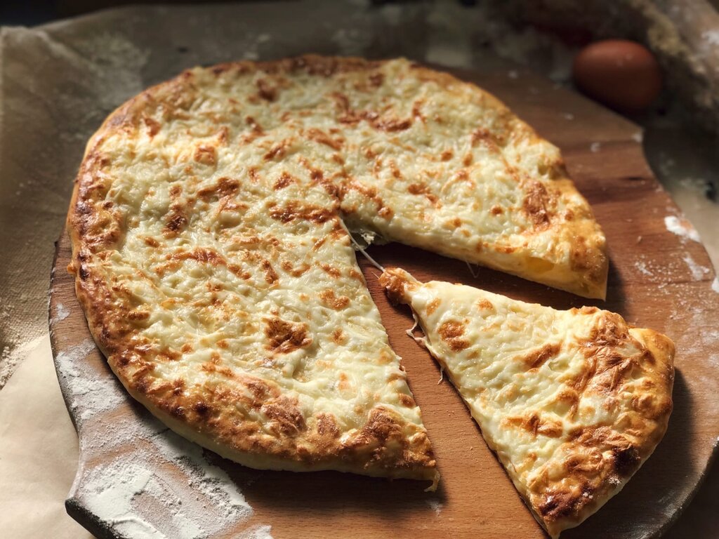 Hazır yemek teslim servisleri Country Grill, Saint‑Petersburg ve Leningradskaya oblastı, foto