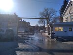 Завод железобетонных изделий (Tovarnaya ulitsa No:1к3), beton ve beton ürünleri üreticileri  Samara'dan