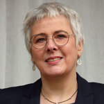 Pflegeberatung Barbara Jaax (Am Pappelgraben No:52, Osnabrück), huzurevi, bakımevi  Osnabruck'tan