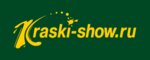 Kraski-Show.ru (MKAD, 33rd kilometre No:с10, Moscow), boya ve cila malzemeleri üretim ve satış yerleri  Moskova'dan