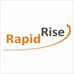 Rapid Rise (Leninskaya Sloboda Street No:19), i̇nternet pazarlama şirketi  Moskova'dan