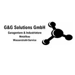 G&g Solutions GmbH (Aargau, Zofingen, Hauptstrasse, 70), sanayi ekipmanları firmaları  Aargau'dan
