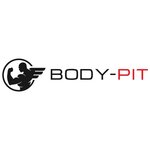 Sports nutrition Body-Pit Chisinau (Decebal boulevard No:80/1), spor beslenme  Kişinev'den