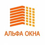Alfa Okna (Priborostroitelnaya ulitsa No:56), pencere üretim, satış ve montaj firmaları  Orel'den