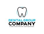Dental & Service Group (Leninskiy Avenue No:119Б), diş sağlığı ekipmanları  Saint‑Petersburg'dan