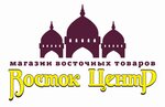 Vostok-Centr (Neftyanikov Avenue No:16), giyim mağazası  Alabuğa'dan