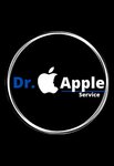 Dr. Apple (Vladikavkazskaya ulitsa No:26), telefon tamir servisi  Vladikavkaz'dan
