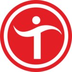 Instinct (vulica 50 hod Pieramohi No:1, vioska Kaviardziaki), matbaalar  Brestskaya oblastından