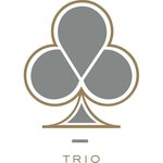 Trio (United States, Charleston, 139 Calhoun St), müzik kulüpleri  Güney Carolina'dan