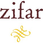 Bodegas Zifar (Travesía Afueras de Don Juan Manuel No:9, Penafiel, Peñafiel), şarap ve içki toptan satışları  Kastilya ve Leon'dan