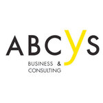 Abcys Business & Consulting Sàrl (Rue du Tir-au-Canon No:4, Carouge, Carouge GE), muhasebeciler  Cenova'dan