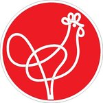 Белгранкорм (No:106А, derevnya Novoye Rakhino), hayvancılık  Novgorodskaya oblastından
