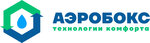 Aerobox (Egorova Street No:1), su, ısıtma, kanalizasyon sistemleri  Saint‑Petersburg'dan