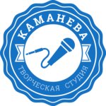 Kamaneva (Marshala Blyukhera Avenue No:14), yapım şirketi  Saint‑Petersburg'dan