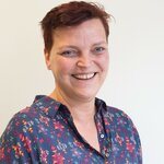 Acupunctuur-Leiden (Lammenschansweg No:81), alternatif tıp merkezleri  Leiden'den