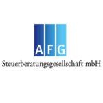 Afg Steuerberatungsges. mbH (North Rhine-Westphalia, Bottrop, Birkenstraße, 29), mali müşavir  Bottrop'tan
