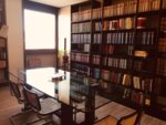 Studio Legale Avv. Massimo Rolla (Via del Fosso No:2, Perugia), danışmanlık hizmetleri  Perugia'dan