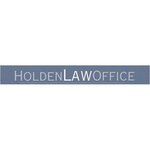 Holden Law Office (Oklahoma, Oklahoma City), avukatlar  Oklahoma City'den