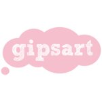 Gipsart Manufaktur Lehmberg (Vordergasse No:61, Rodgau), yalıtım malzemeleri  Rodgau'dan