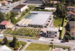 Floricoltura Bazzini (Via Alcide de Gasperi No:48, Oggiona Con Santo Stefano, Cassano Magnago), çiçek teslimatı  Cassano Magnago'dan
