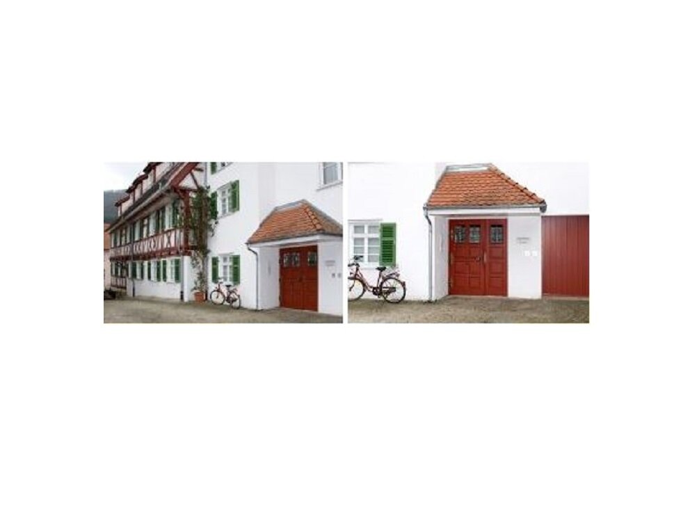 Alternatif tıp merkezleri Frauenärztliches Zentrum, H. Dr. med. Markus Windstoßer, Baden‑Wurttemberg, foto