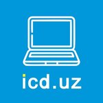 Icd. uz - Computers and laptops store (Shivli Street No:58), bilgisayar mağazaları  Taşkent'ten