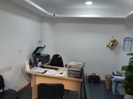 Vomero Service (Via Blundo Francesco No:19, Naples), muhasebeciler  Napoli'den