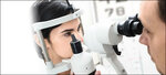 Opticentro (Region Metropolitana, Guatemala, Zona 2, 4 Calle, 7-78), optik  Guatemala'dan
