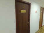 Диетснабпродукт (Polyustrovskiy Avenue No:28М), pastacılık üretimi  Saint‑Petersburg'dan