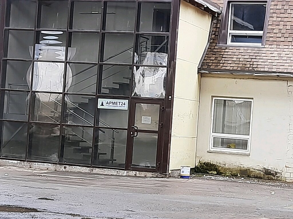 Ticari gayrimenkul alım satımı Билан, Krasnoyarsk, foto