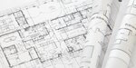 Büro Graf GmbH (Upper Austria, Gmunden, Oberweis, 2), baskı ekipmanları  Yukarı Avusturya'dan