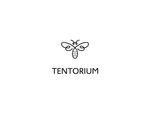 Tentorium (Popova Street No:21), sağlık ürünleri firmaları  Perm'den