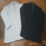 Confecciones Urbanas (San Salvador), giyim mağazası  Dünya'dan