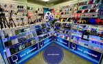 Ice phone (Marselya Salimzhanova Street No:5), cep telefonu aksesuarları  Kazan'dan