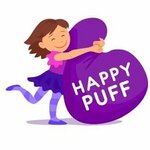 Happy-puff (Zagrebskiy Boulevard No:33), koltuk takımı mağazaları  Saint‑Petersburg'dan