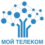 Moj Telekom (Torfyanaya Road No:7Ф), telekomünikasyon ekipmanları  Saint‑Petersburg'dan