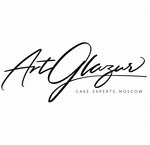 Art Glazur (Leningradskiy Avenue No:36с30), meslek kursları  Moskova'dan