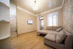 Apartment Jean (Uspenska vulytsia No:51), kısa süreli konaklama  Odesa'dan