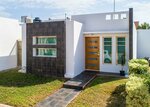Casa Moderna Segura Residencial Hacienda (Quintana Roo, Chetumal), kısa süreli konaklama  Chetumal'dan