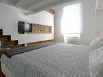 Castelfidardo Apartment (Via Castelfidardo No:60), kısa süreli konaklama  Roma'dan