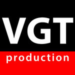 Vgt (Mira Street No:44), dekoratif kaplama hizmetleri  Penza'dan