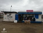 Натали (Republic of Mari El, Zvenigovo, ulitsa Gagarina), giyim mağazası  Zvenigovo'dan