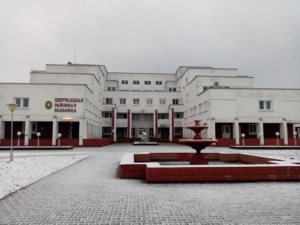 ATM'ler Банкомат, Jabinka, foto
