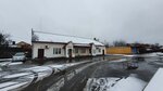 Рыбы (2-ja Kalhasnaja vulica No:7), balık ve deniz ürünleri  Slutsk'tan
