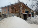 Ритуал-Магнолия (Oktyabrskaya ulitsa No:18А), cenaze hizmetleri  Oçer'den